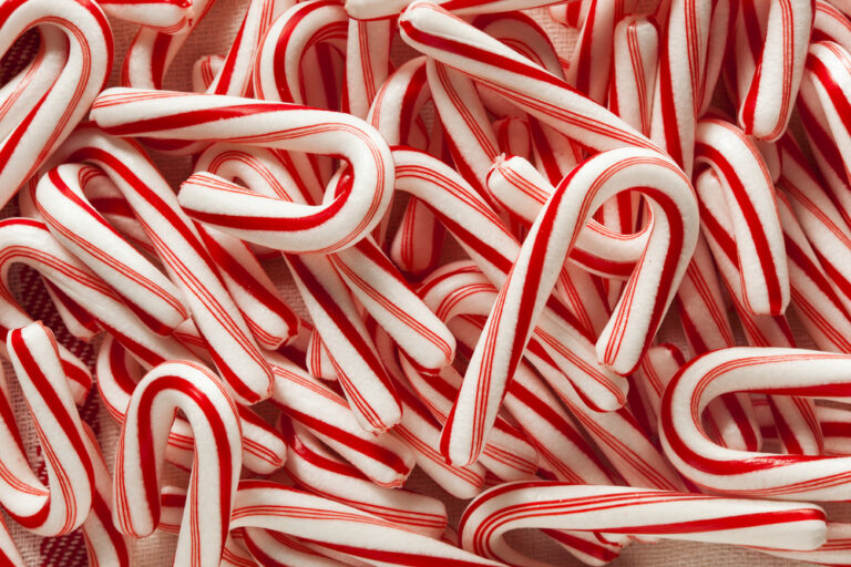 Are Candy Canes Gluten Free Find Out Now Choosing Nutrition are-candy-canes-gluten-free-find-out-now-choosing-nutrition
